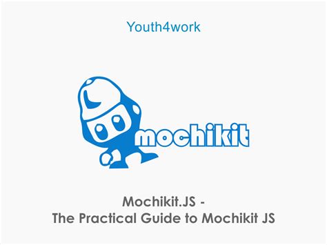 Mochikit Js
