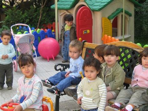 ЧАСТНА ЦЕЛОДНЕВНА ДЕТСКА ГРАДИНА МИЛА Град София