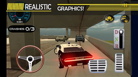 Ultimate Parking Challenge C For Android Download