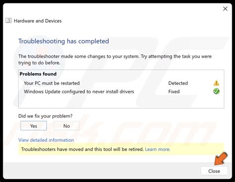 How To Fix UNEXPECTED KERNEL MODE TRAP