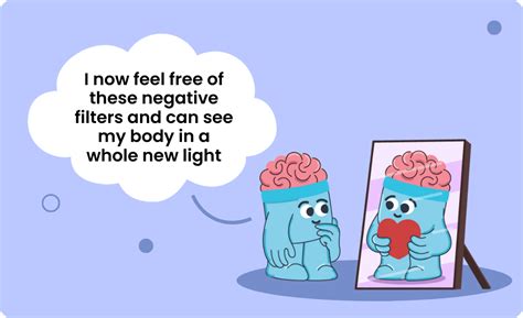 Body Positivity Benefits 15 Quotes And How To Love Your Body The