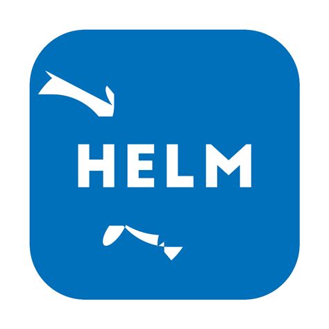 Free Download And Install OpenProject