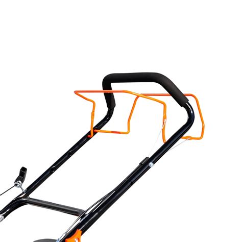 Газонокосилка бензиновая SKIPER GW511S