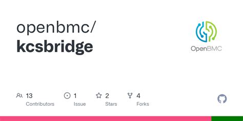 Kcsbridge Src Server Hpp At Master · Openbmc Kcsbridge · Github