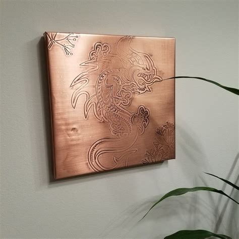 Copper Engravings At Alfred Ma Blog