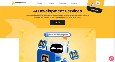 Rag Pipeline Diagram A Beginners Guide To How It Works Designveloper
