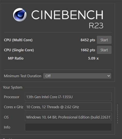 Nh Gi Lenovo V G Iru Laptop H C T P V N Ph Ng C U H Nh Hi N I Thi T K B N B Gi