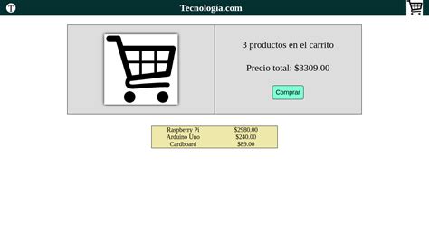 Github Victorfrancocarrito Webapp Shopping Cart Web Application Using Jsp And Servlets