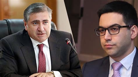 Երկու հոգի պետք է լինեն որ կարողանան տանգո պարել Արթուր Խաչատրյանը՝ ՊԵԿ նախագահին Youtube