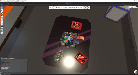 Issues With Directional Light In Unity Standard Shader Unity Engine