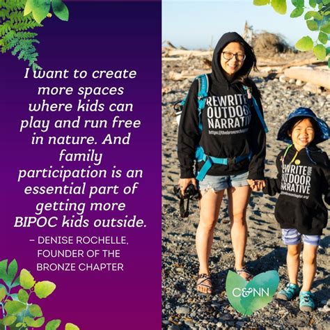 Sandhya Persad Phd On Linkedin Building Nature Based Skills And Community Candnn