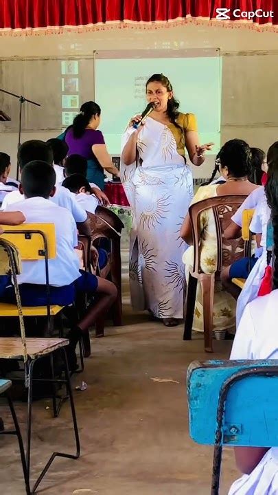 පාට පාට සමනලුන් මැද 🦋🌻💖 Youtube