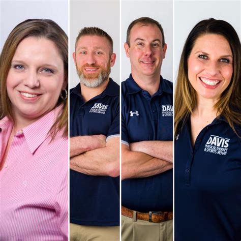 Andrea Davis Pt Dpt Mspt On Linkedin Smallbutmighty Davisdifference Expectmore Teamdavispt