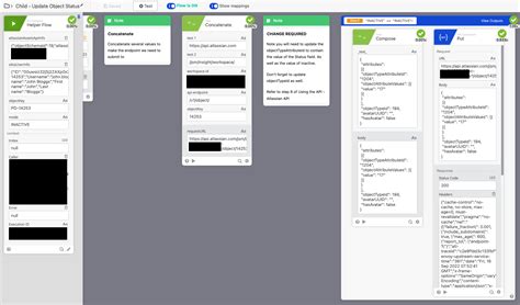 Using Atlassian Assets With Okta Workflows For Asset Management