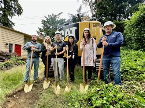 Builder Vs General Contractor Explained Jaymarc Homes