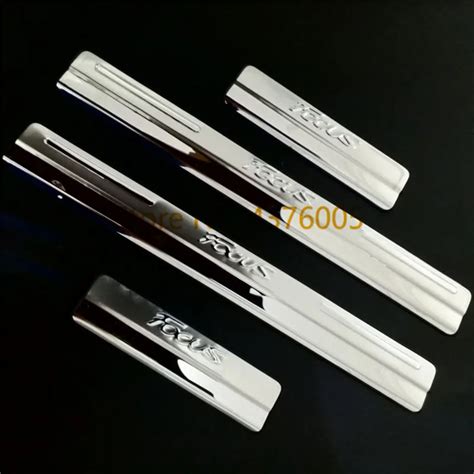 ₩21400