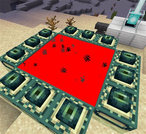 shader minecraft wiki