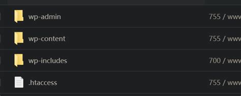 媒体库上传图片以后，图片不显示 · Issue 640 · Mirai Mamorisakurairo · Github