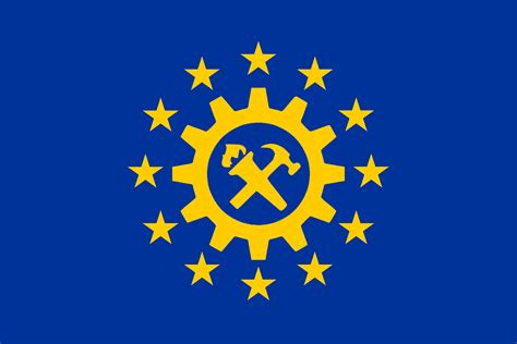598 Best Syndicalist Images On Pholder Kaiserreich