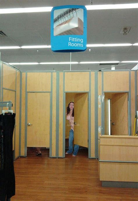 Dressing Room Flash Mrcanoeingnude