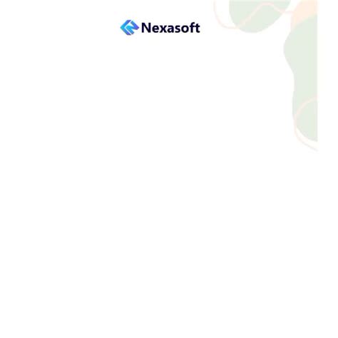 Nexasoft Infotech On Linkedin Happyindependenceday