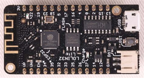 Freertos Untuk Arduino Avr Esp32 Dan Stm32f103 Blue Pill Elektrologi Freertos Untuk Arduino Avr Esp32 Dan Stm32f103 Blue Pill Elektrologi