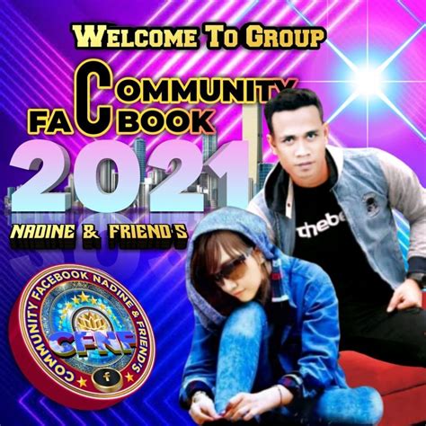 𝐌𝐀𝐑𝐂𝐄𝐋 𝐀𝐃𝐌𝐈𝐍 𝐂𝐅𝐍𝐅 𝐏𝐀𝐂𝐀𝐑 𝐊𝐄𝐒𝐀𝐘𝐀𝐍𝐆𝐀𝐍 𝐍𝐘𝐀 𝐍𝐀𝐃𝐈𝐍𝐄