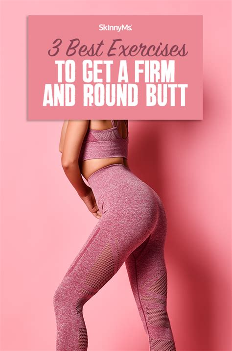 Pin On Easy At Home Workouts