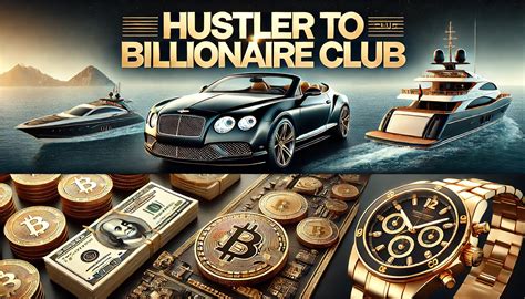 Not Only Do We Not Only Do We Added A New Photo — With