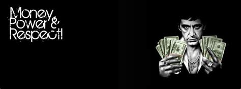 Aws Batch State Management With Dynamodb Orchestrated By Step