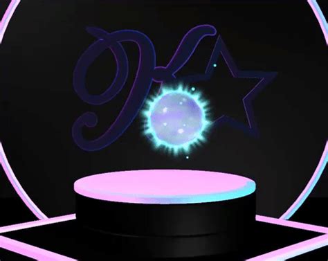 Kisu Kisustar Jinxxy