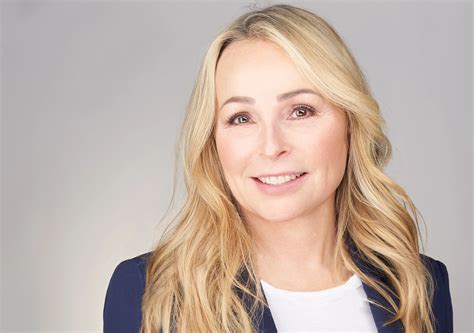 Annabelle Mendiolas Instagram Twitter And Facebook On Idcrawl