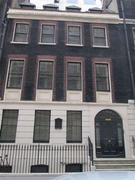 Fleur Bennett ~ Complete Biography With [ Photos Videos ]