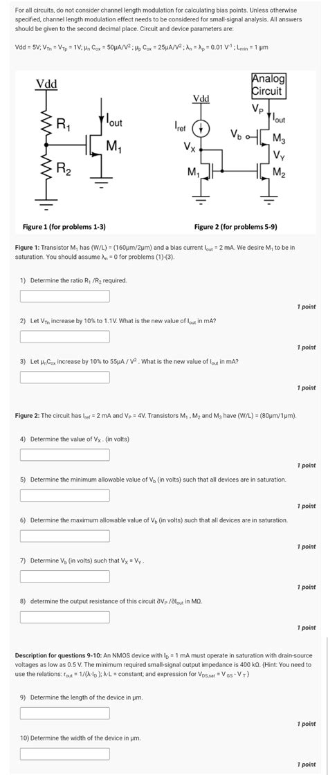 1 what s the name and function of this circuit 2 what type of trans