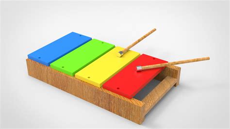 Free CAD Designs Files D Models The GrabCAD Community Library