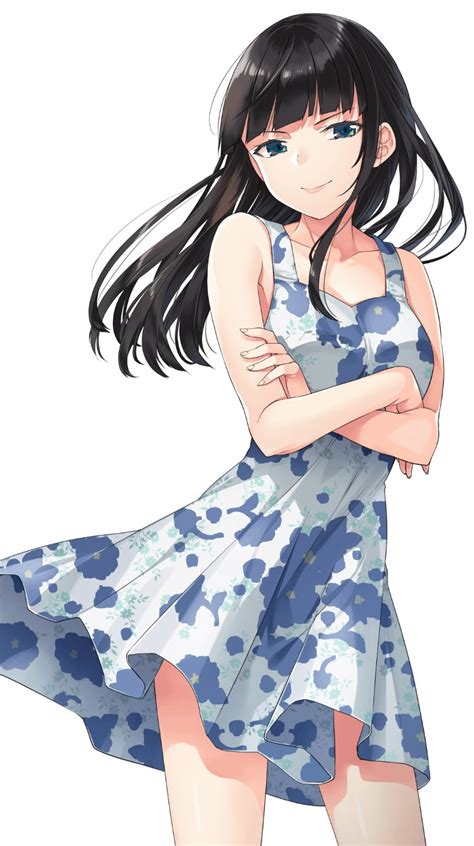 Could Be Smugs R Smugs