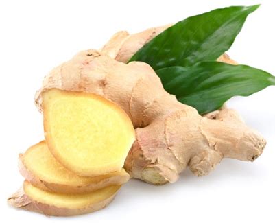 JAHE TANI MAKMUR INDONESIA