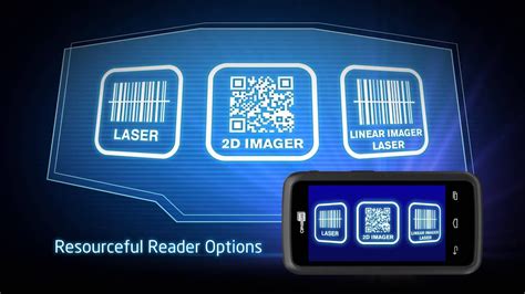 Cipherlab Rs30 Gets Ready To Operate Mastery With Performance Assurance Cipherlab Rs30 Gets Ready To Operate Mastery With Performance Assurance