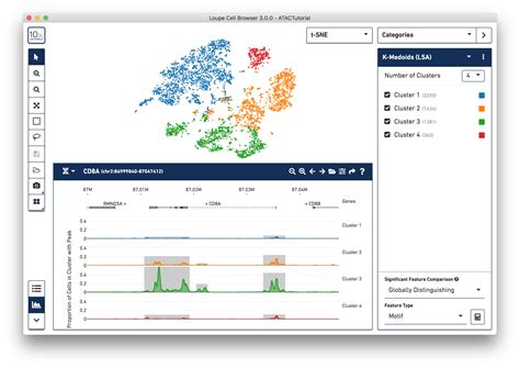 Loupe Cell Browser At Phillip Hayes Blog