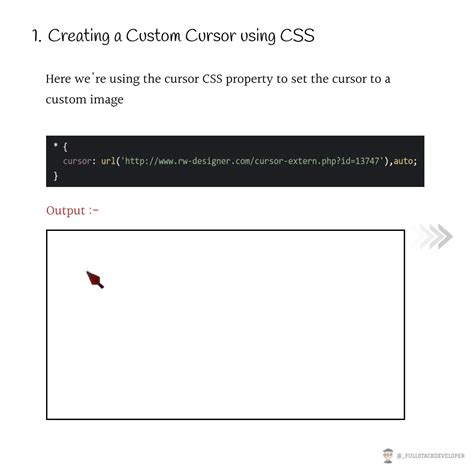 Abhi Full Stack Web Developer Css Tricks Part 2 Follow