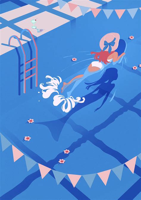 Original Drawn By Mumashu Danbooru