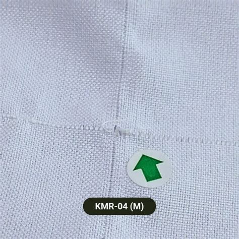 Jual Defect Sale Kurta Kemko Rosal Sahabat Shalat Anda