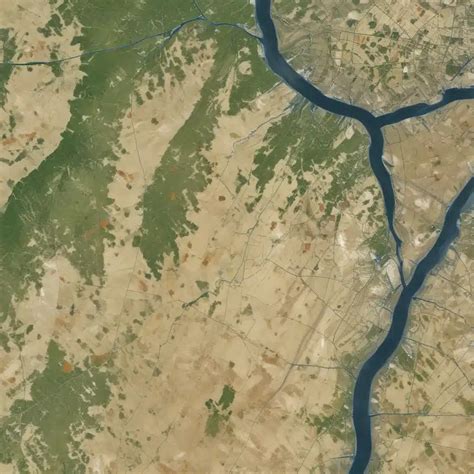 Advanced Floodplain Mapping Techniques Using Geospatial Analytics Flood Control 2015 Global