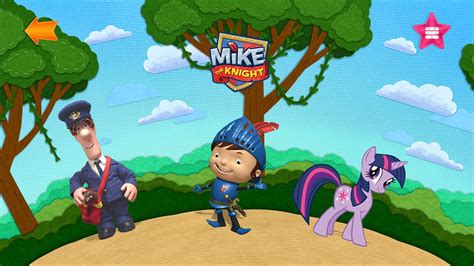 Tiny Pop Apk For Android Download