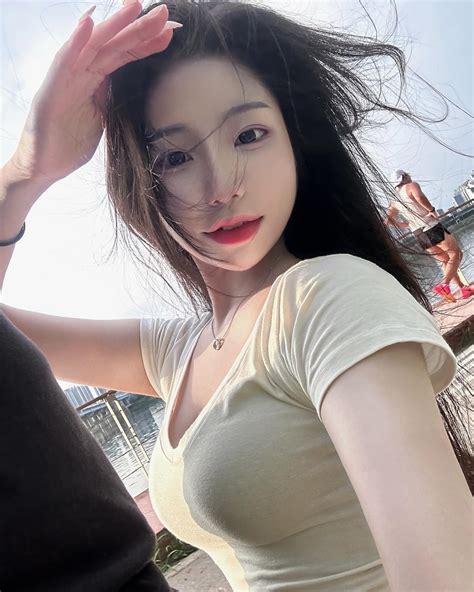 야 나 좀 봐바