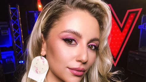 Михаела Маринова шокира последователите си с тези снимки Звезди Woman Bg