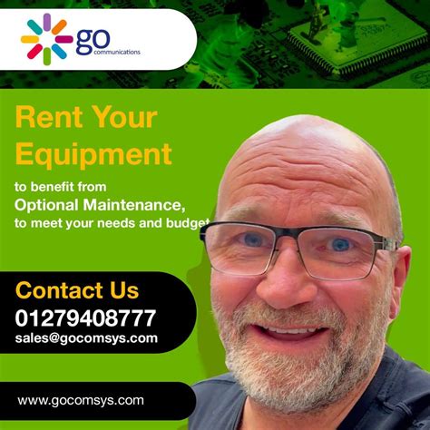 Go Communications Systems Ltd On Linkedin Refurbishedcisco