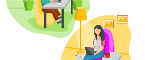 10 Best Big Data Analytics Courses To Enroll In 2024 Gaurav Tiwari