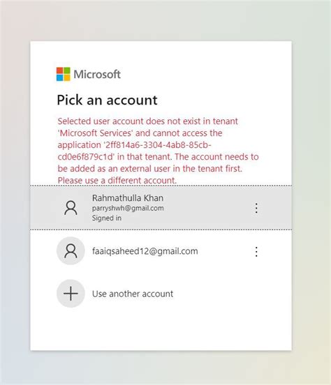 Solved Unable To View Manage Account Option In Databricks Databricks Community 81819