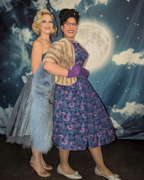 Millie Rose Mitchell